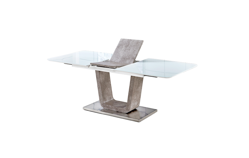 Идеи за новогодишни подаръци - Smartliving BG